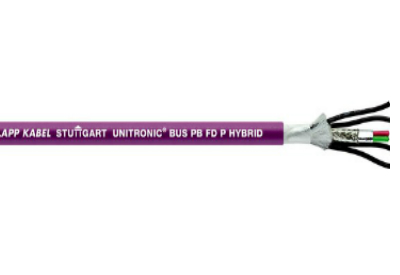 20180103034557000000-UNITRONIC-BUS-PB-FD-P-HYBRID | Desimat